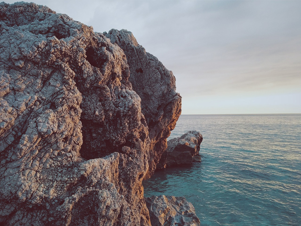 Fullwidth Style - Apogee Models